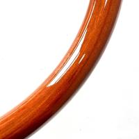 China ODM 9 Bolt 14