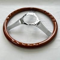 China ODM 9 Bolt 14