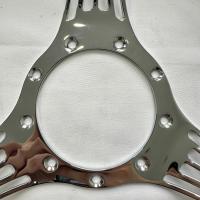 China ODM 9 Bolt 14