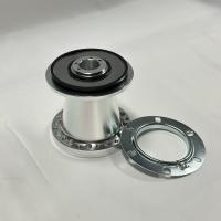 China Aftermarket Toyota MR2 Steering Wheel Hub Adapters Kits Corrosion Resistant for sale