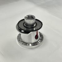 China Racing 3 Bolt Steering Wheel Hub spacer Boss Kit For Honda & Acura Oem for sale