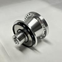 China Racing 3 Bolt Steering Wheel Hub spacer Boss Kit For Honda & Acura Oem for sale