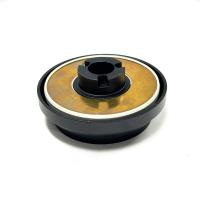 China Aftermarket Racing Steering Wheel Hub Adapters For Mitsubishi Subaru Eagle Plymouth for sale