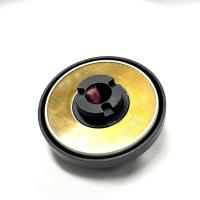 China Aftermarket Racing Steering Wheel Hub Adapters For Mitsubishi Subaru Eagle Plymouth for sale