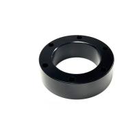 China SPARCO 25MM 6 Bolt Quick Release Hub Adapter Kit For Racing Automotive Steering Wheel for sale