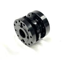 China Deluxon Aftermarket Adjustable Steering Wheel Hub Adapters Spacers 45mm-70mm for sale
