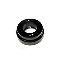 China Aftermarket 30mm Steering Wheel Hub Adapters Spacer For Logitech G25 G27 G29 G920 for sale