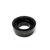 China Aftermarket 30mm Steering Wheel Hub Adapters Spacer For Logitech G25 G27 G29 G920 for sale