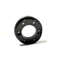 China Aftermarket 30mm Steering Wheel Hub Adapters Spacer For Logitech G25 G27 G29 G920 for sale