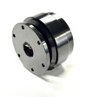 China Snap Off Steering Wheel Quick Releases lock Hub Adapter For Rally Off Road Car for sale