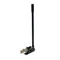 China CNC Anodized Drift Hydraulic Handbrake 630mm For Drifting AP Racing for sale