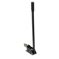 China CNC Anodized Drift Hydraulic Handbrake 630mm For Drifting AP Racing for sale