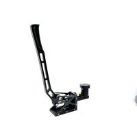 China Custom CNC Machined Hydraulic Handbrakes Lockable For Drifting 440MM for sale