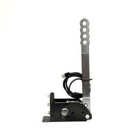 China 14Bit Universal SIM USB Hydro Handbrake For PC Racing Game G25/G27/G29/T300/T500 for sale