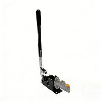 China Universal Hydraulic Handbrakes For Drift Rally Racing Car 470MM for sale