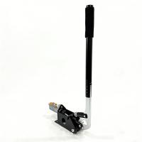 China Universal Hydraulic Handbrakes For Drift Rally Racing Car 470MM for sale