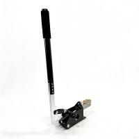 China Universal Hydraulic Handbrakes For Drift Rally Racing Car 470MM for sale