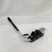 China Universal Hydraulic Handbrakes For Drift Rally Racing Car 470MM for sale