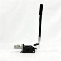 China Universal Hydraulic Handbrakes For Drift Rally Racing Car 470MM for sale