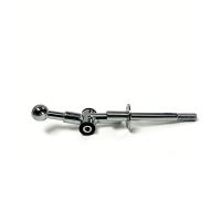 China Performance Subaru WRX Short Shifter Replacement For STI  2004-2019 for sale