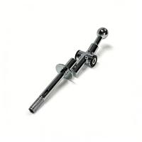 China Performance Subaru WRX Short Shifter Replacement For STI  2004-2019 for sale