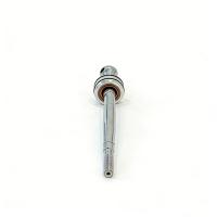 China High Precision Short Throw Manual Transmission For Mazda MX6 & Ford Probe for sale