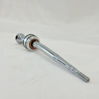 China High Precision Short Throw Manual Transmission For Mazda MX6 & Ford Probe for sale