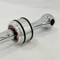 China High Precision Short Throw Manual Transmission For Mazda MX6 & Ford Probe for sale