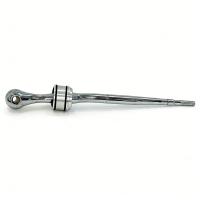 China High Precision Short Throw Manual Transmission For Mazda MX6 & Ford Probe for sale