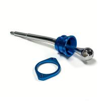 China Manual Transmission Short Throw Gear Shifter For Nissan Sentra 200SX for sale