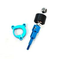 China Car Short Throw Shifter For Infiniti G35 G37 & Nissan 350Z/370Z OEM for sale