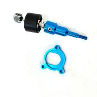 China Car Short Throw Shifter For Infiniti G35 G37 & Nissan 350Z/370Z OEM for sale