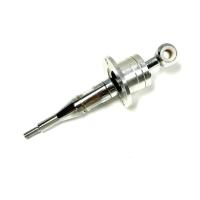 China Deluxon Universal Short Throw Shifter For Nissan 300ZX Z32 1990-1996 for sale