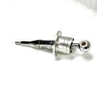 China Deluxon Universal Short Throw Shifter For Nissan 300ZX Z32 1990-1996 for sale