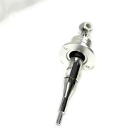 China Deluxon Universal Short Throw Shifter For Nissan 300ZX Z32 1990-1996 for sale