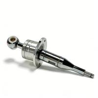 China Deluxon Universal Short Throw Shifter For Nissan 300ZX Z32 1990-1996 for sale