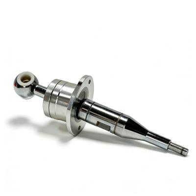 China Deluxon Universal Short Throw Shifter For Nissan 300ZX Z32 1990-1996 for sale