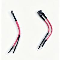 China Aftermarket Steering Wheel Airbag Resistor Canceller Plug Customized for sale