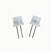 China ECU Racing Steering Wheel Accessories Airbag Simulator Resistor ODM for sale