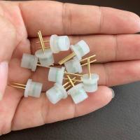 China ECU Racing Steering Wheel Accessories Airbag Simulator Resistor ODM for sale