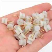 China ECU Racing Steering Wheel Accessories Airbag Simulator Resistor ODM for sale