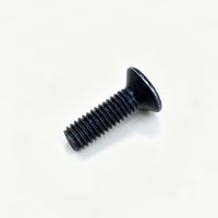 China M5x16 Sim Steering Wheel Mounting Bolts Kit For Logitech G920 OEM for sale