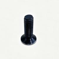 China M5x16 Sim Steering Wheel Mounting Bolts Kit For Logitech G920 OEM for sale