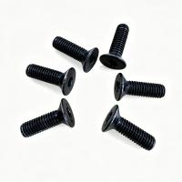 China M5x16 Sim Steering Wheel Mounting Bolts Kit For Logitech G920 OEM for sale