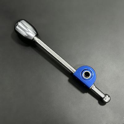 China Precision Machined Short Throw Shifter For Subaru Impreza 1997-2002 ODM for sale