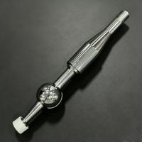 China Short Throw Shifter Kit for Mazda Miata MX‑5 | Wholesale Auto Performance Parts for sale