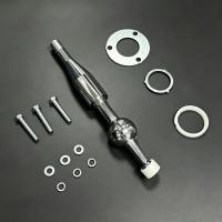 China Short Throw Shifter Kit for Mazda Miata MX‑5 | Wholesale Auto Performance Parts for sale