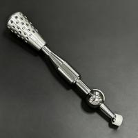 China Short Throw Shifter Kit for Mazda Miata MX‑5 | Wholesale Auto Performance Parts for sale