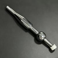China Short Throw Shifter Kit for Mazda Miata MX‑5 | Wholesale Auto Performance Parts for sale