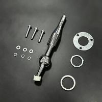 China Short Throw Shifter Kit for Mazda Miata MX‑5 | Wholesale Auto Performance Parts for sale